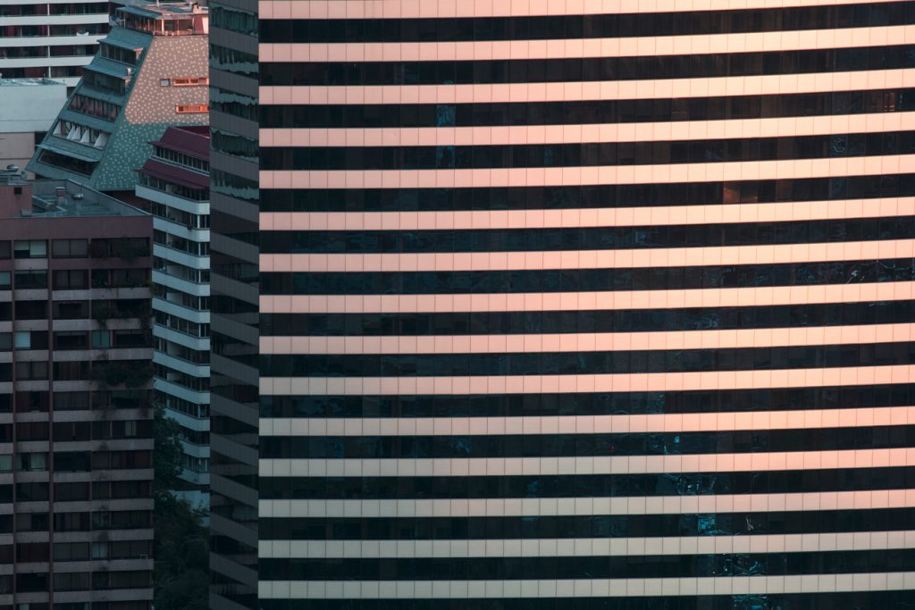 Millenium - ASL Arquitectos