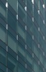 Edificio Titanium La Portada - ASL Arquitectos
