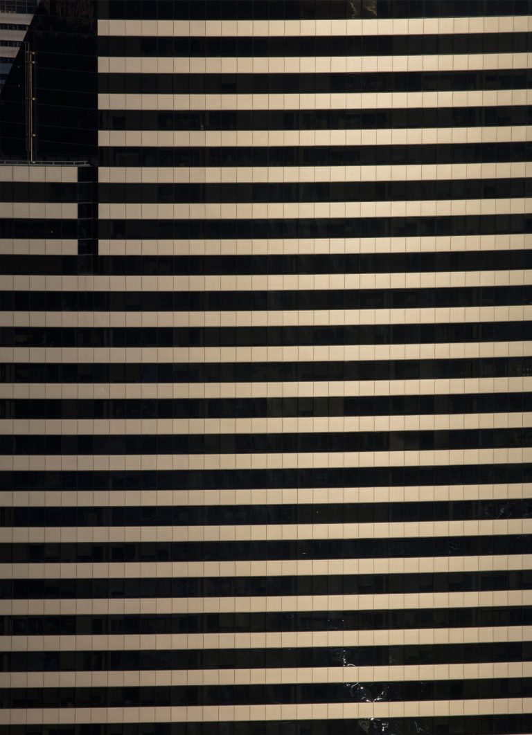 Millenium - ASL Arquitectos