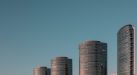 Parque Titanium - ASL Arquitectos