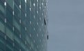 Edificio Titanium La Portada - ASL Arquitectos
