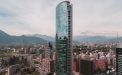 Edificio Titanium La Portada - ASL Arquitectos